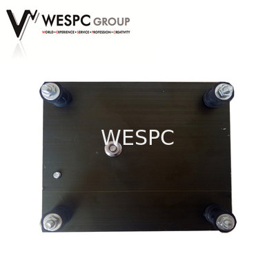 High Performance Automatic Voltage Regulator For Generator Brush STL - F - 2 supplier