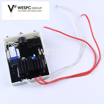 20 - 100Vadjustable Voltage Regulator , 10A GB160C / GB170C Auto Voltage Stabilizer supplier