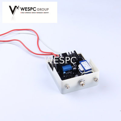 20 - 100Vadjustable Voltage Regulator , 10A GB160C / GB170C Auto Voltage Stabilizer supplier