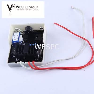 20 - 100Vadjustable Voltage Regulator , 10A GB160C / GB170C Auto Voltage Stabilizer supplier