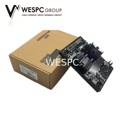100V Single Phase Automatic Voltage Regulator , Stabilizer DC Voltage Regulator supplier