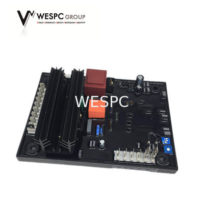 WT-3 100V DC Voltage Regulator , Auto Voltage Regulator At 240V AC Input Current  WT-3 supplier