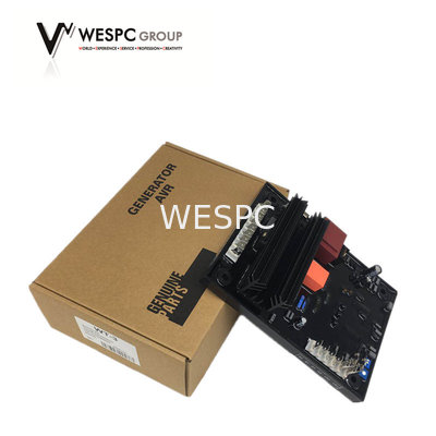 WT-3 100V DC Voltage Regulator , Auto Voltage Regulator At 240V AC Input Current  WT-3 supplier