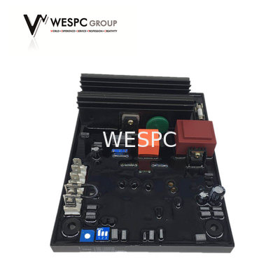WT-3 100V DC Voltage Regulator , Auto Voltage Regulator At 240V AC Input Current  WT-3 supplier