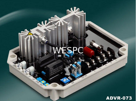 Kutai ADVR-073 Automatic Voltage Regulator &generator parts supplier