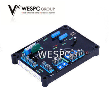 As480 for Stamford generator voltage regulator/ Generator Parts & Accessories supplier