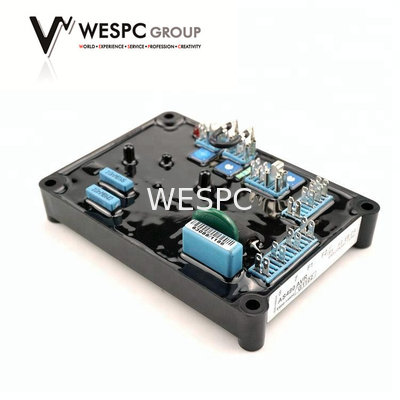 As480 for Stamford generator voltage regulator/ Generator Parts & Accessories supplier