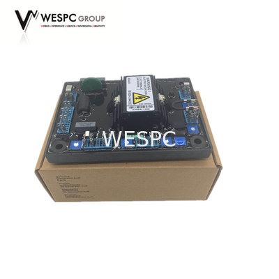 Stamford AVR AS440/KRS440B Voltage: 120( 95~132VAC)or240(190~264VAC) 1 phase, 2 wire,with copper jumper options supplier