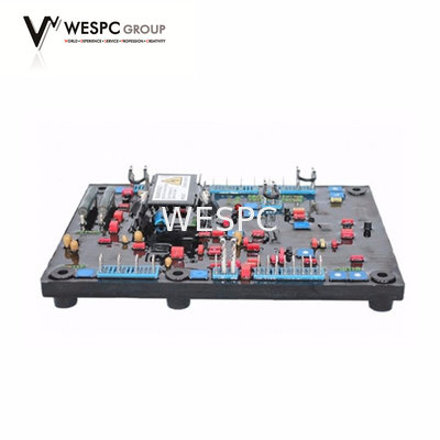 Stamford MX321 Voltage: 190-264V AC max, 2 phase, 3 wire Stamford Generator Voltage Regulator AVR MX321 supplier