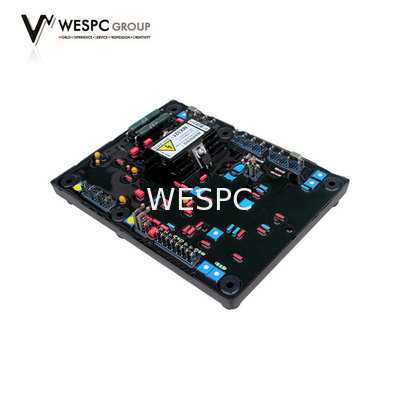Stamford MX321 Voltage: 190-264V AC max, 2 phase, 3 wire Stamford Generator Voltage Regulator AVR MX321 supplier