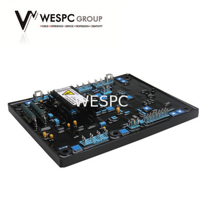 Stamford MX321 Voltage: 190-264V AC max, 2 phase, 3 wire Stamford Generator Voltage Regulator AVR MX321 supplier