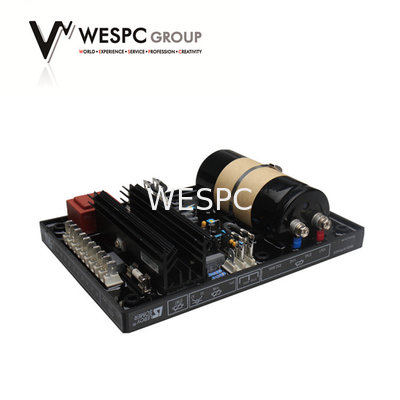 Leroy Somer R448 SENSING INPUT Voltage: 95-480VAC POWER INPUT Voltage: 40-150VAC , 3 phase  R448 supplier