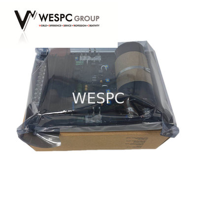 Leroy Somer R448 SENSING INPUT Voltage: 95-480VAC POWER INPUT Voltage: 40-150VAC , 3 phase  R448 supplier