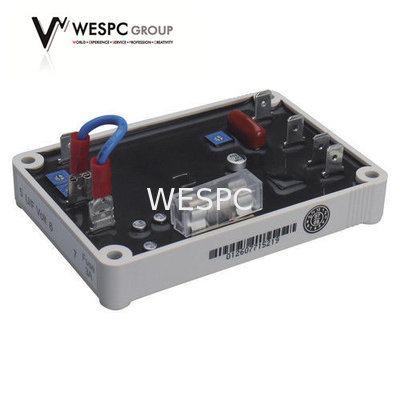 Basler AVR AVC63-2.5(EA63-2.5) Voltage 120(90~130)/240(180~260)VAC Generator Voltage Regulator AVR AVC63-2.5 EA63-2.5 supplier