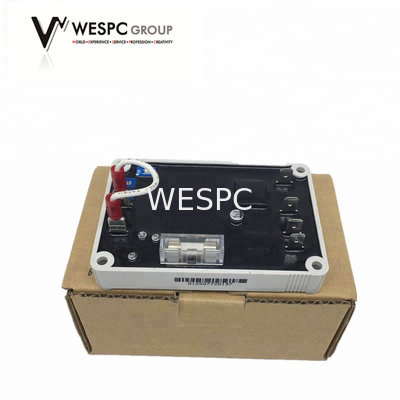 Basler AVR AVC63-2.5(EA63-2.5) Voltage 120(90~130)/240(180~260)VAC Generator Voltage Regulator AVR AVC63-2.5 EA63-2.5 supplier