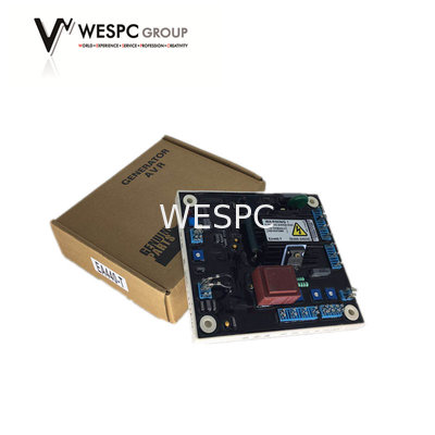 Kutai EA440-T SENSING INPUT Voltage: 95~480VAC POWER INPUT Voltage: 100~264VAC , 1 phase supplier