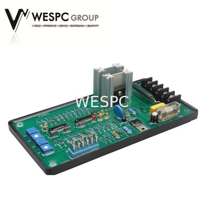 Universal AVR GB15A voltage:95VDC Current:Continuous 15A  AVR Generator Manufacturers supplier