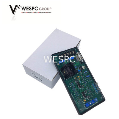 Universal AVR GB15A voltage:95VDC Current:Continuous 15A  AVR Generator Manufacturers supplier