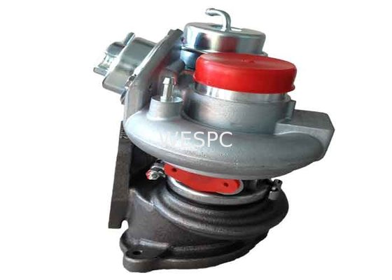 Drilling Rig Cummins Engine Spare Parts , HX80 Turbo 4038942 Car Engine Parts supplier