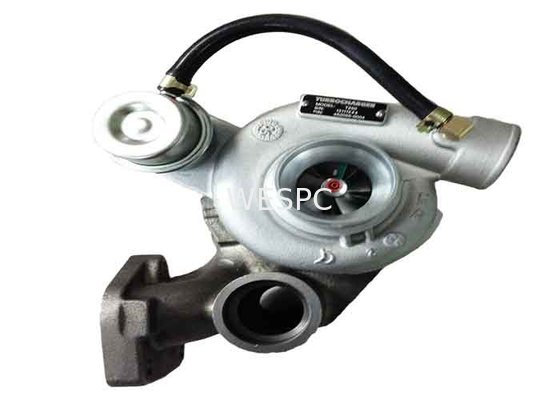 1999- Cummins Industrial Engine HX30W Turbo 3592017||Generator &Turocharger supplier