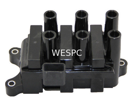 Car Ignition Coil Auto Spare Parts For Ford RANGER WINDSTAR 5F2E-12029-AA supplier