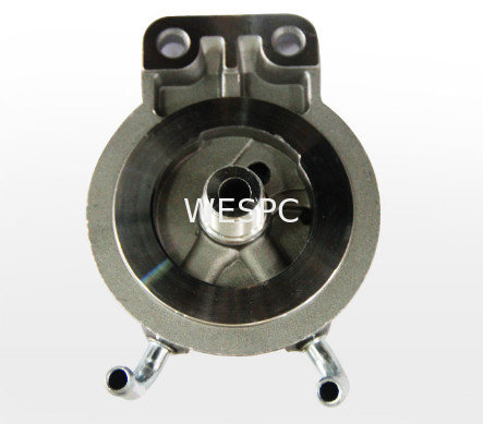 Fuel Pump Cover Auto Spare Parts For Mitsubishi L300 1992-1999 MB554950 supplier