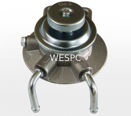 Fuel Pump Cover Auto Spare Parts For Mitsubishi L300 1992-1999 MB554950 supplier