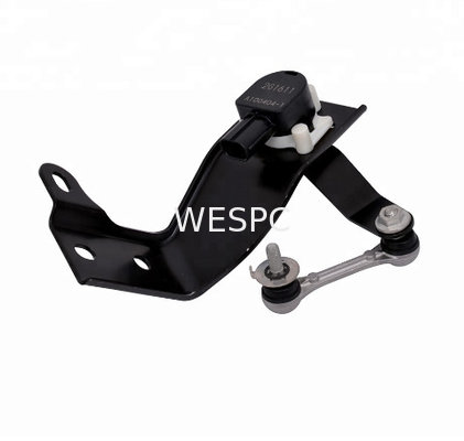 Rear Suspension Height Sensor Replacement Mitsubishi Pajero Montero V87 V88 V93 V97 V98 8651A065 supplier