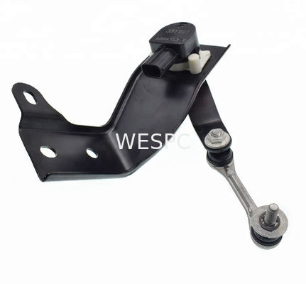 Rear Suspension Height Sensor Replacement Mitsubishi Pajero Montero V87 V88 V93 V97 V98 8651A065 supplier