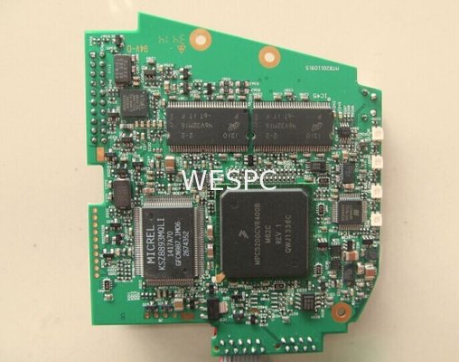 FOR bmw diagnose tool icom a2 b c with hdd 500gb ista expert mode laptop x200t touch screen pc ready to work supplier