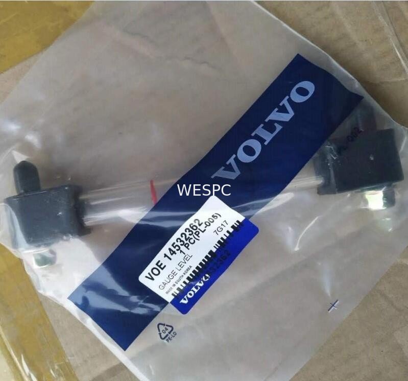 White  Penta Marine Parts 5 * 5 * 0.3 Cm Size 14532362 ISO9001 Certification supplier