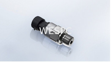 Active Pressure Generator Sensor High Resistance Generator Oil Pressure Sensor supplier