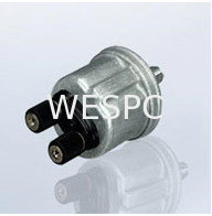 Cast Iron Diesel Engine Oil Pressure Sensor supplier