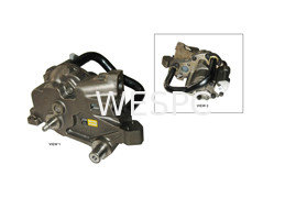  3306 Oil Pump 2P7830 & oil hydraulic pump supplier