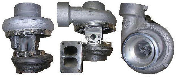 F-302  Engine Spare Parts , Cat 3126 Turbo 315792 For Generator supplier
