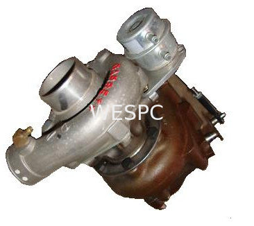 Excavator TD 70  Truck Spare Parts , 1987  Penta Marine Engines Parts supplier