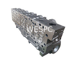 3406E  Electrical Parts supplier