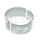 D379 / G379 Sbc Rod Bearings , 8N7769 Spare Parts For  Engine supplier