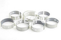 5.9L / 6.7L Cummins Engine Spare Parts 6B / 6BT / 6BTA590 Interchange 3802070 supplier