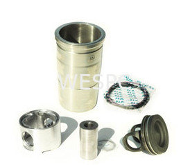 D12 Truck  Penta Sx Outdrive Parts supplier