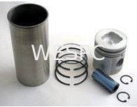 Overhaul Perkins Engine Spare Parts Hyster / JCB Perkins Marine Engine Parts supplier
