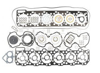 3164810 / 2486744  Engine Spare Parts C15 ISO9001 Certificate supplier