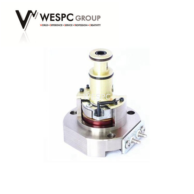 3408328 Fuel Pump Actuator Cummins supplier
