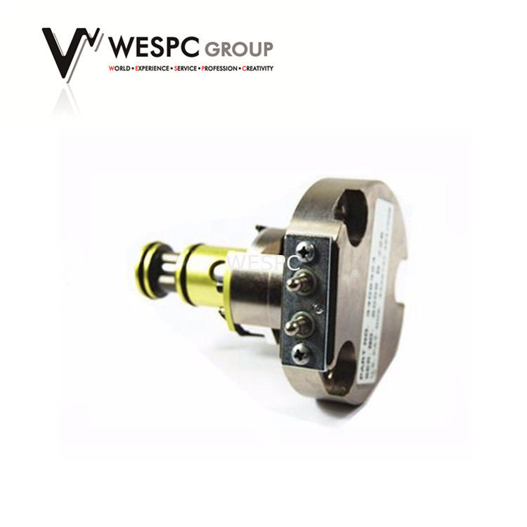 Diesel Generator Governor Actuator , High Performance Gac Electric Actuator supplier