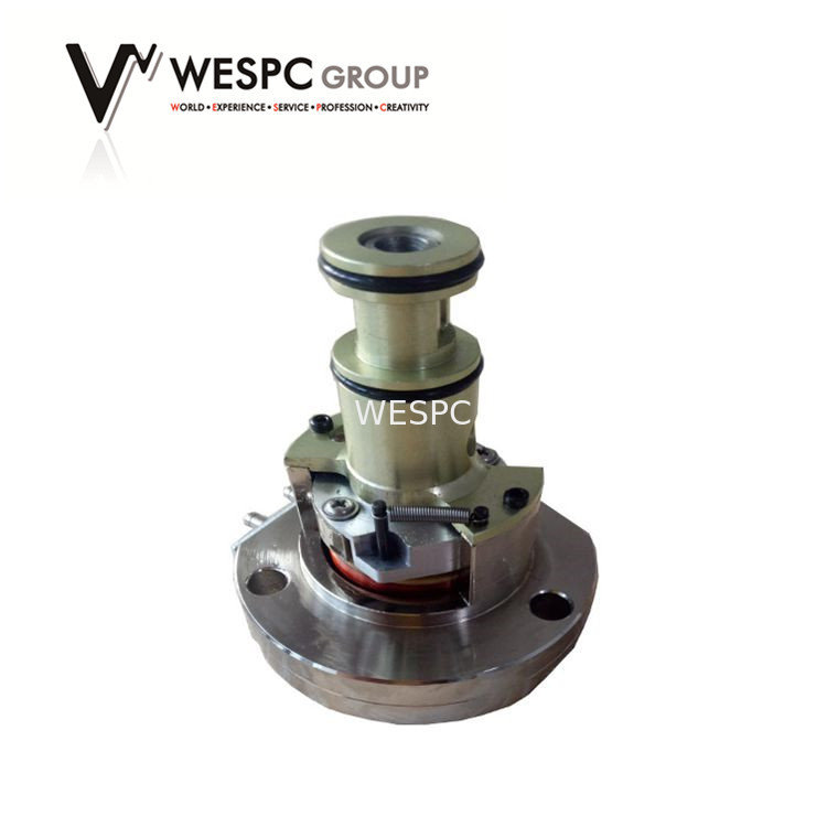 Fuel Pump Electronic Governor Actuator supplier