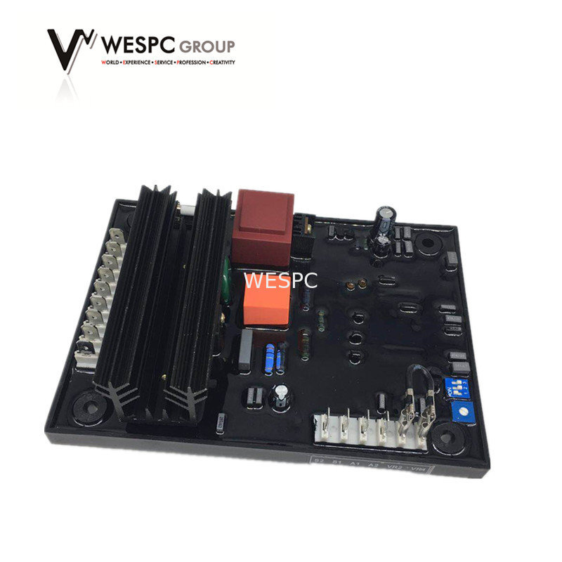 WT-3 100V DC Voltage Regulator , Auto Voltage Regulator At 240V AC Input Current  WT-3 supplier
