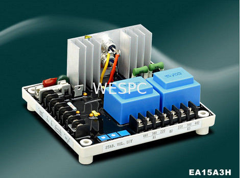 Kutai EA15A3H Automatic Voltage Regulator &generator parts supplier