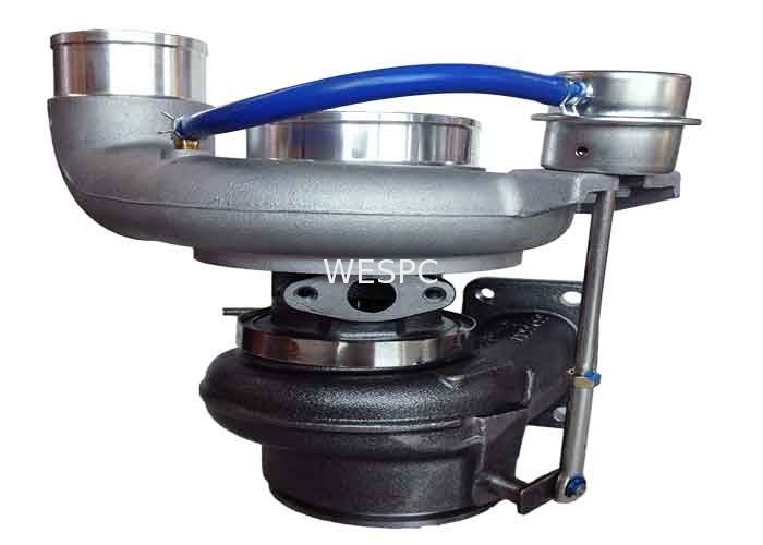  C16 Turbo  Engine Spare Parts For Marine TV8116 Turbo 4659 supplier