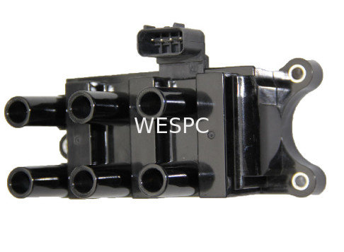 Car Ignition Coil Auto Spare Parts For Ford RANGER WINDSTAR 5F2E-12029-AA