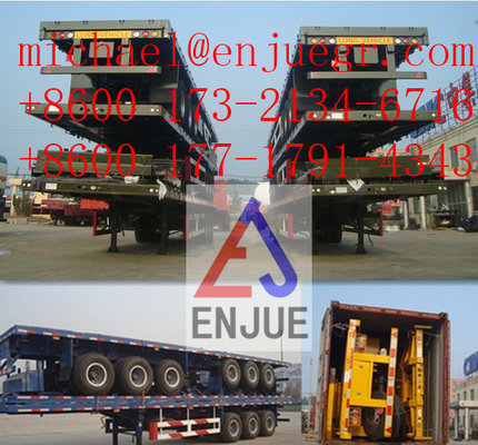 20FT 30FT 40FT 45FT Hydraulic Container Tilter Container Tilting Container Loaders Unloaders
